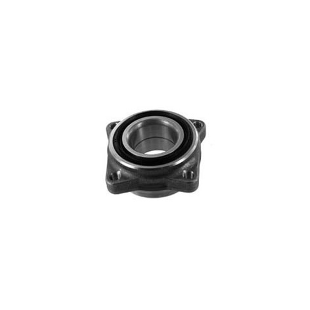 SKF Argentina - Catálogo